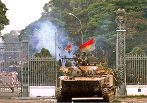 Lịch sử, ý nghĩa của ngày thành lập Quân đội nhân dân Việt Nam (22/12 ...
